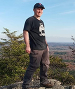 Cellular Engineering Laboratory - Lab Members