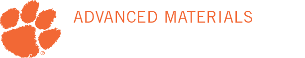 Clemson AMIC Building – A New Innovation Complex