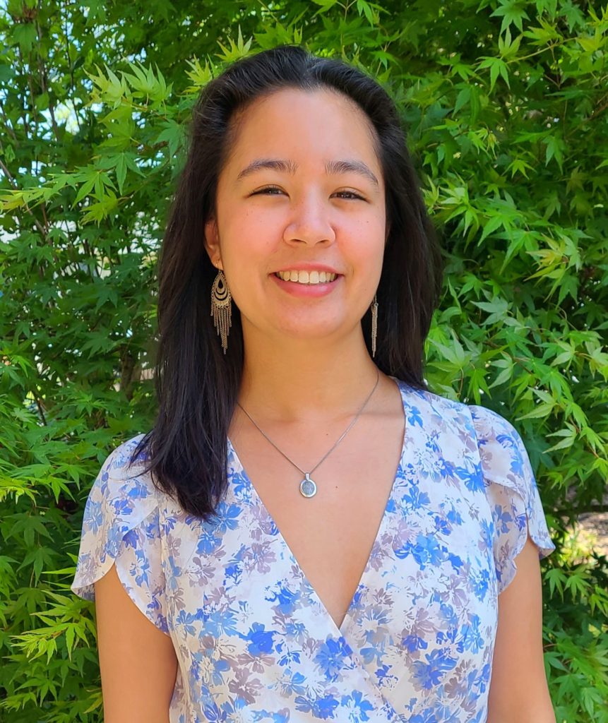 Officers | ASCE GI-GSO