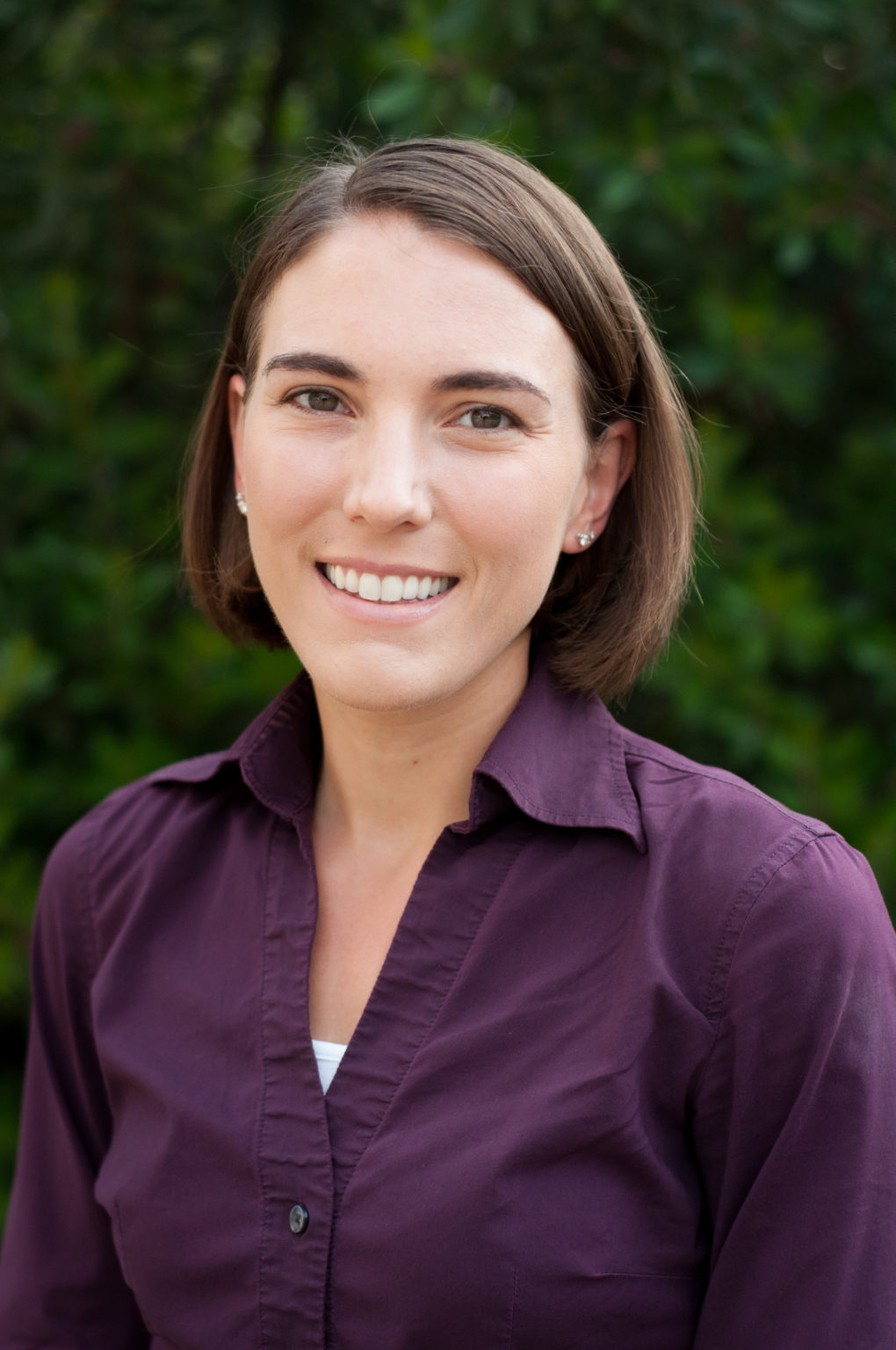 Our Team – CASL