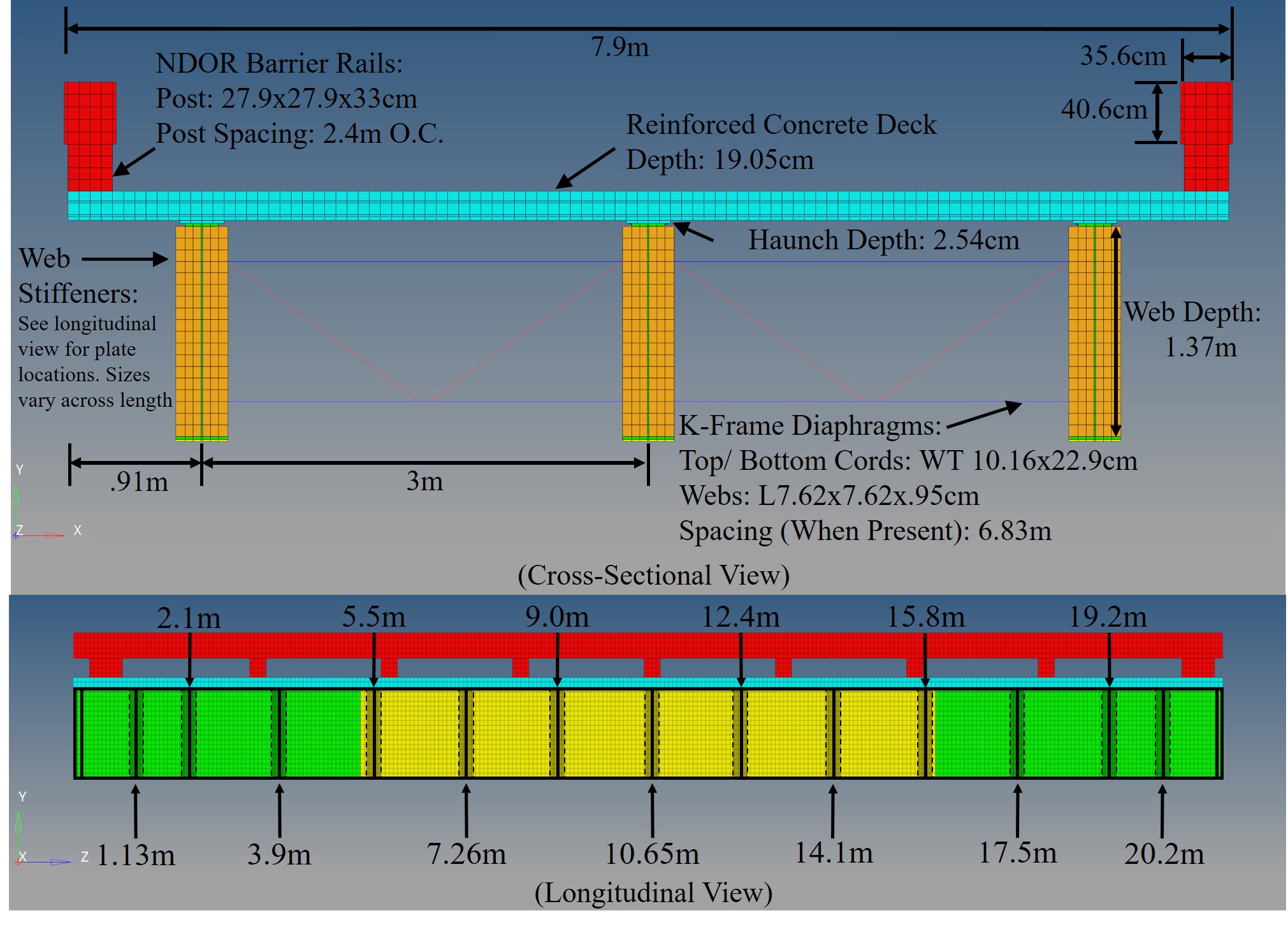 CASL | Clemson Advanced Structures Laboratory