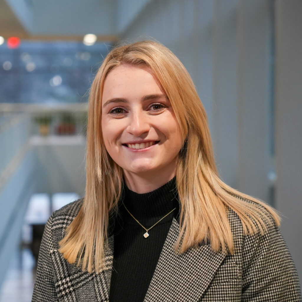 Emily Petty – CEDAR