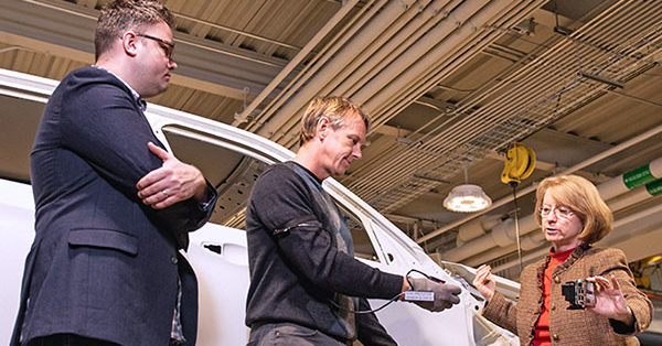 Clemson Data Lab | Clemson University