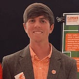 People | Ergonomics and Computational Human Operations (ECHO) Lab