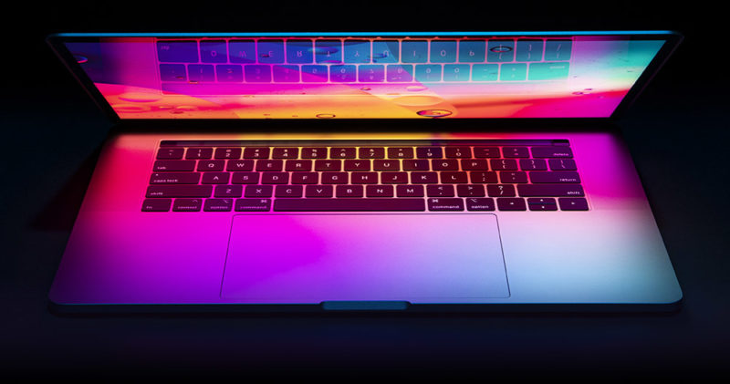 Shaping the future of AI and cybersecurity – IDEAS Magazine