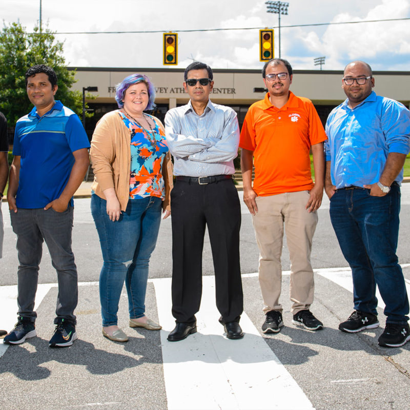 Tim Crain – IDEAS Magazine