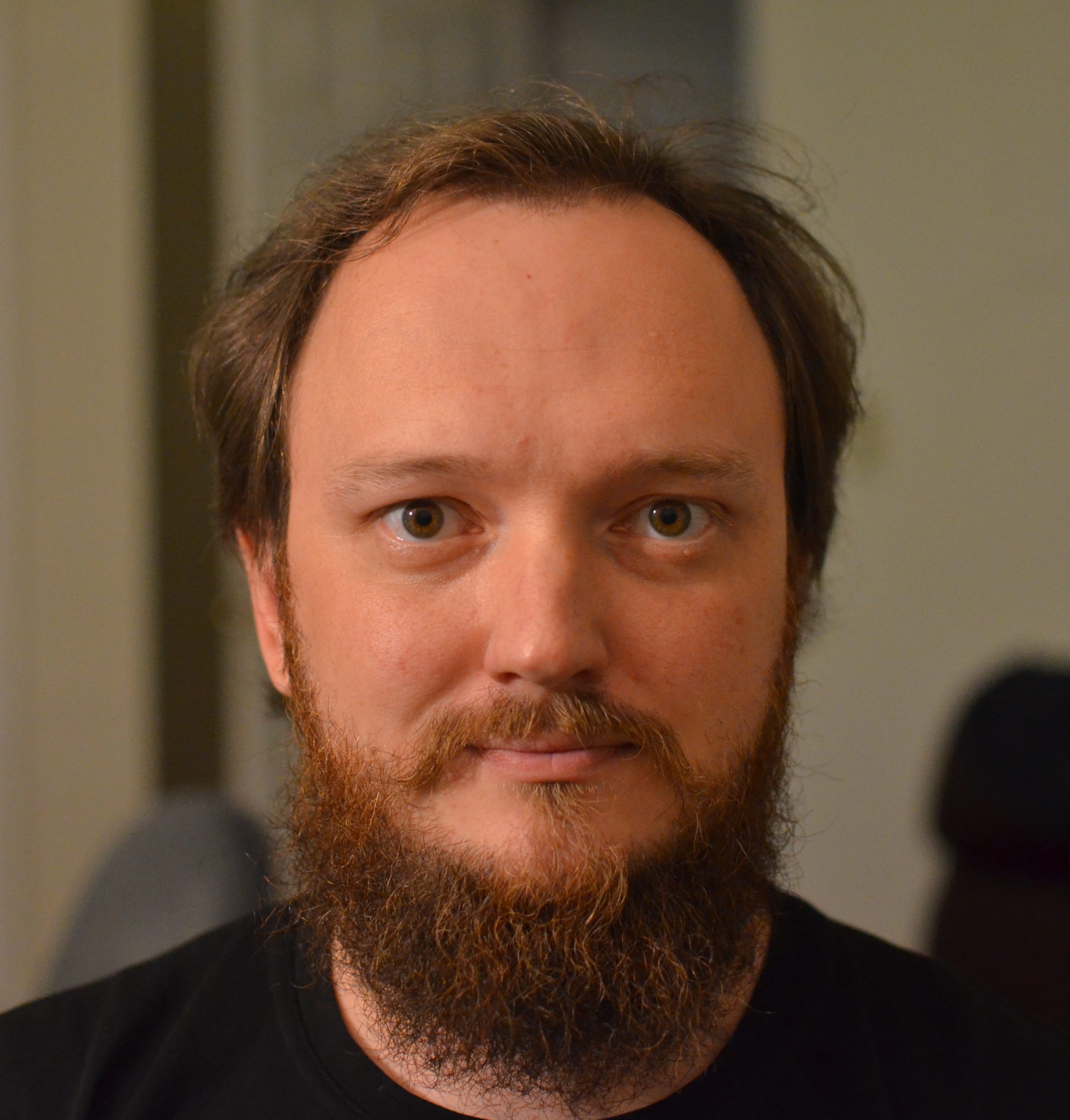 Leadership 2021-2022 – INFORMS