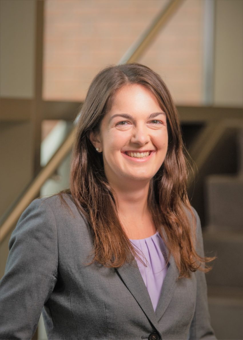 Leadership 2021-2022 – CU INFORMS Student Chapter