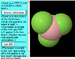 ScriptButton Instructions