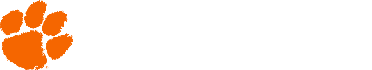 Leaders at CU – Leadership Excellence & Achievement thru Development of ...