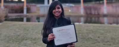 SmartState Center for Automotive Manufacturing – Reenvisioning the ...