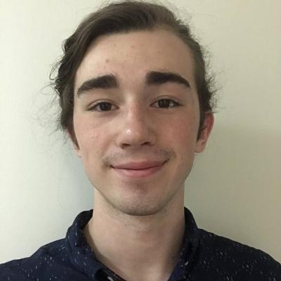 Supervisors | ME Student Shop