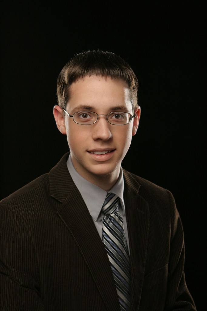 People » Network Systems and Control Group