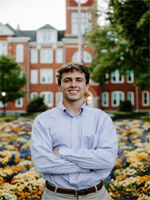 Orthopaedic Bioengineering Laboratory - Lab Members