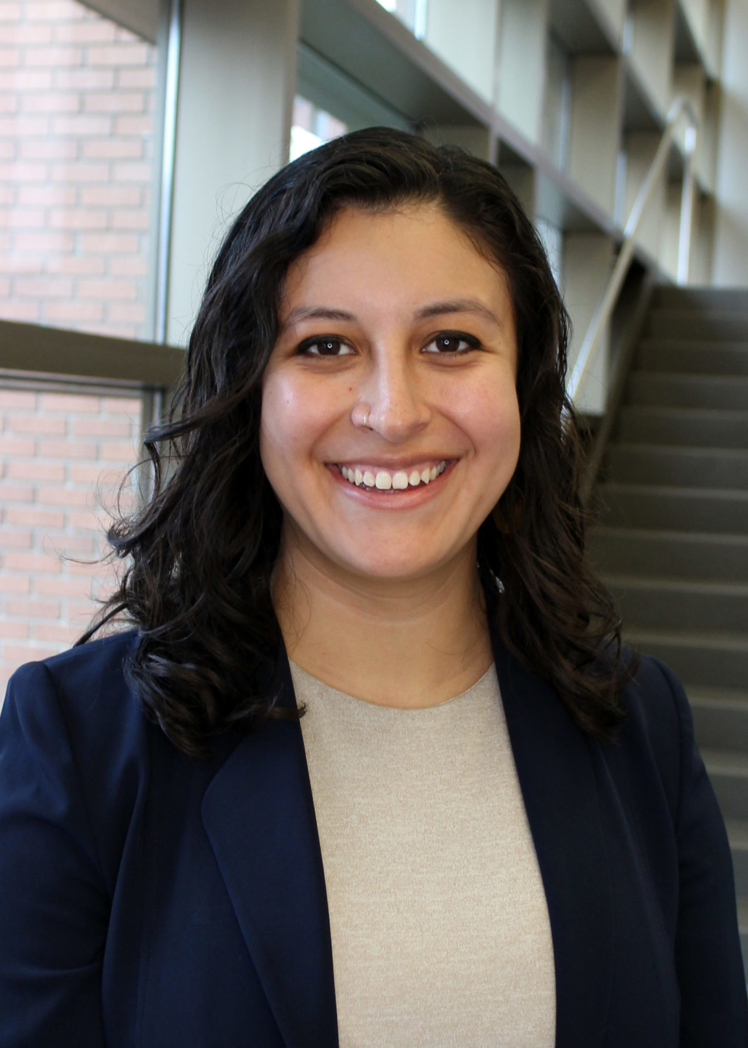 People – PHASE Lab