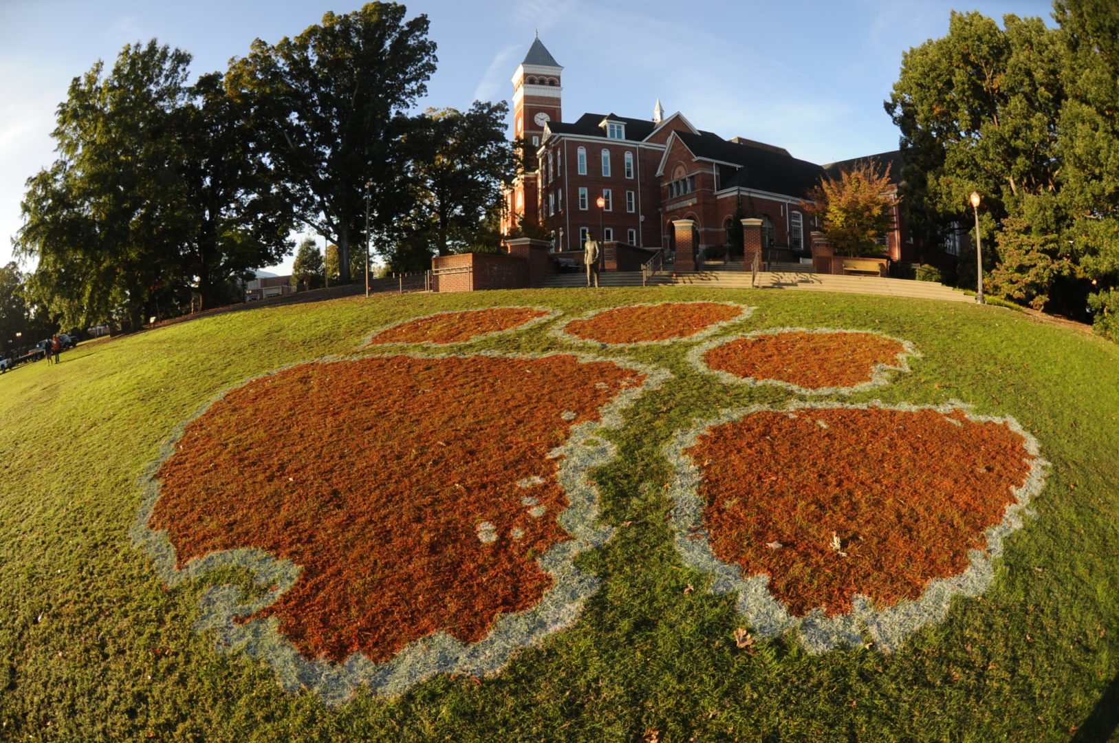 Join the lab! – PHASE Lab