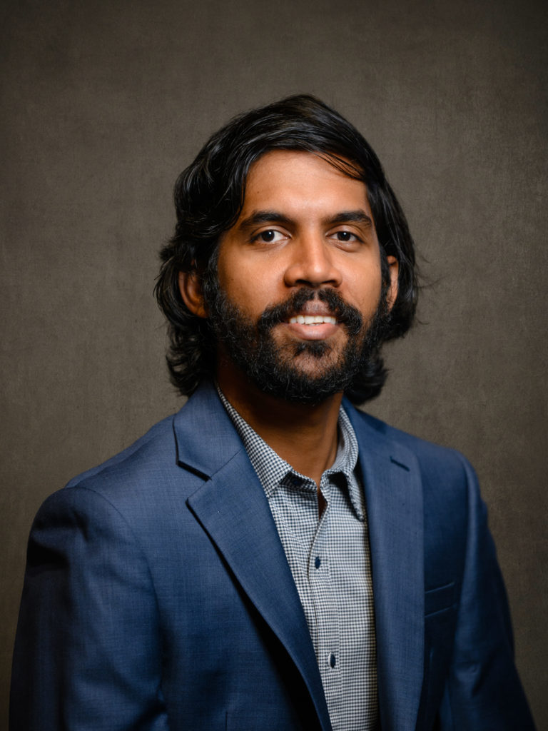 People – PHASE Lab