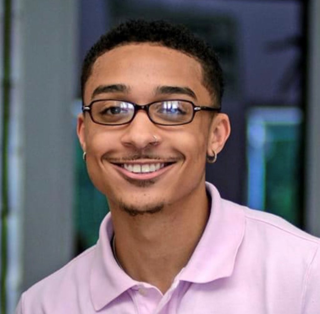 People – PHASE Lab