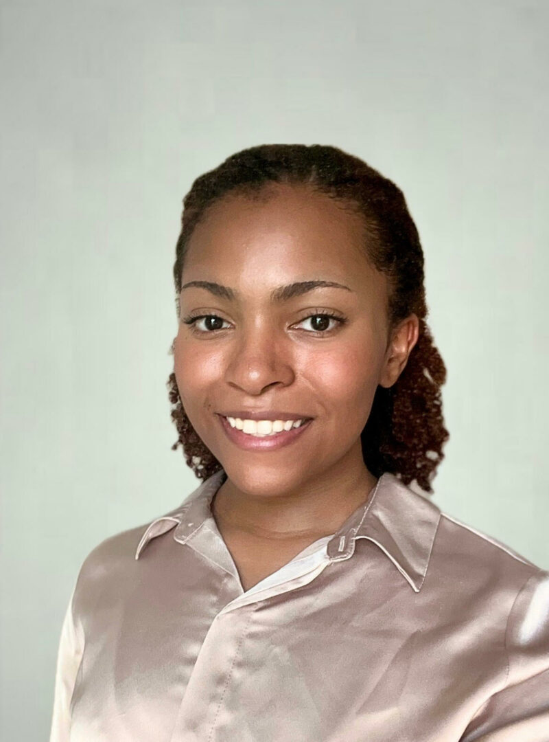 People – PHASE Lab