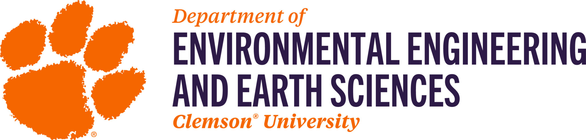 Spray Painting Efficiency