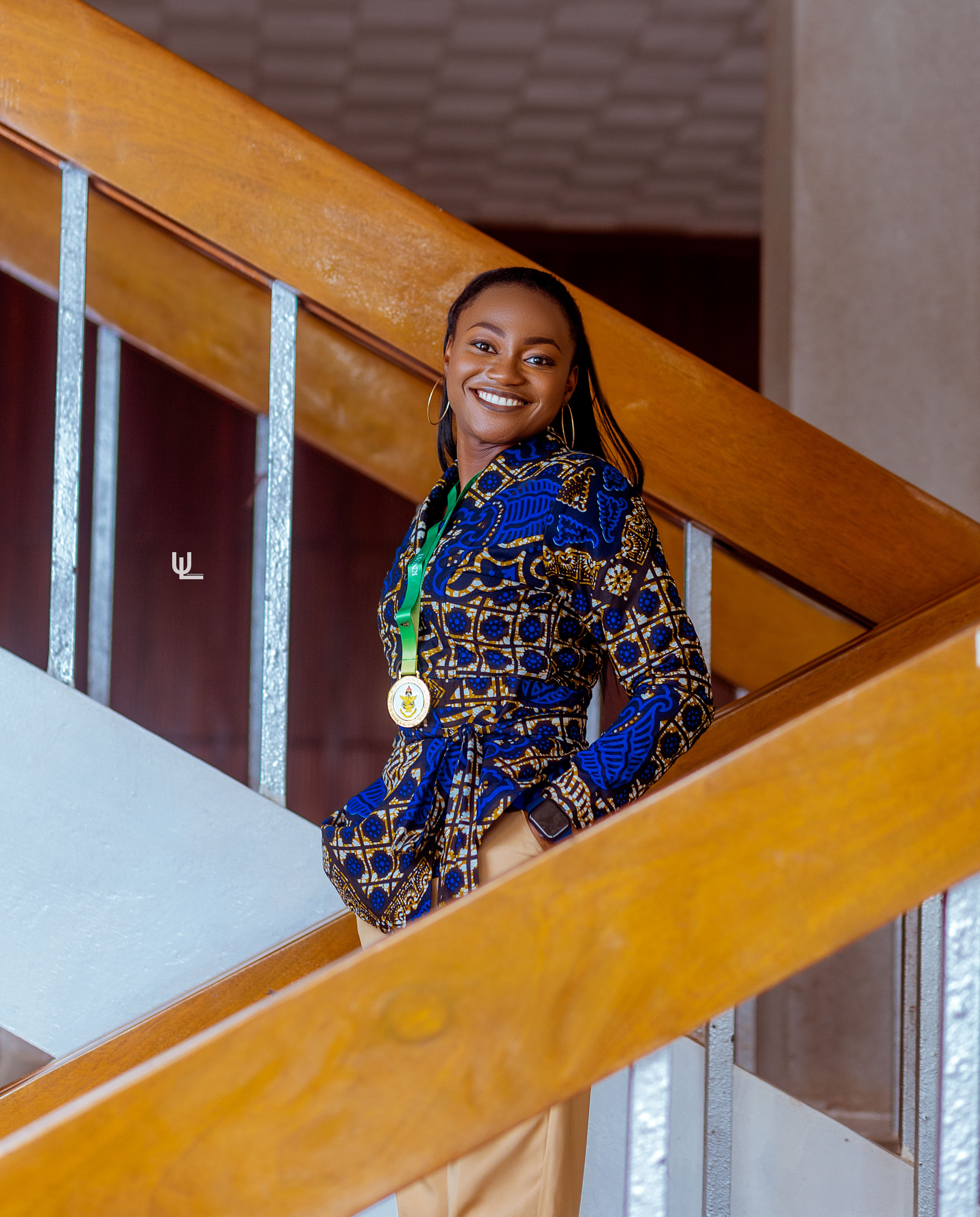 The Sensors, Materials, and Analytics for Regenerating Tissues (SMART ...