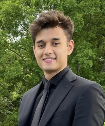 The Sensors, Materials, and Analytics for Regenerating Tissues (SMART ...