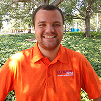 The Sensors, Materials, and Analytics for Regenerating Tissues (SMART ...