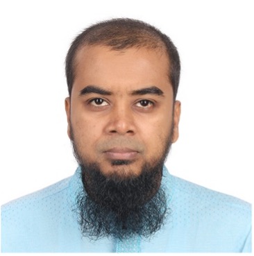 The Sensors, Materials, and Analytics for Regenerating Tissues (SMART ...