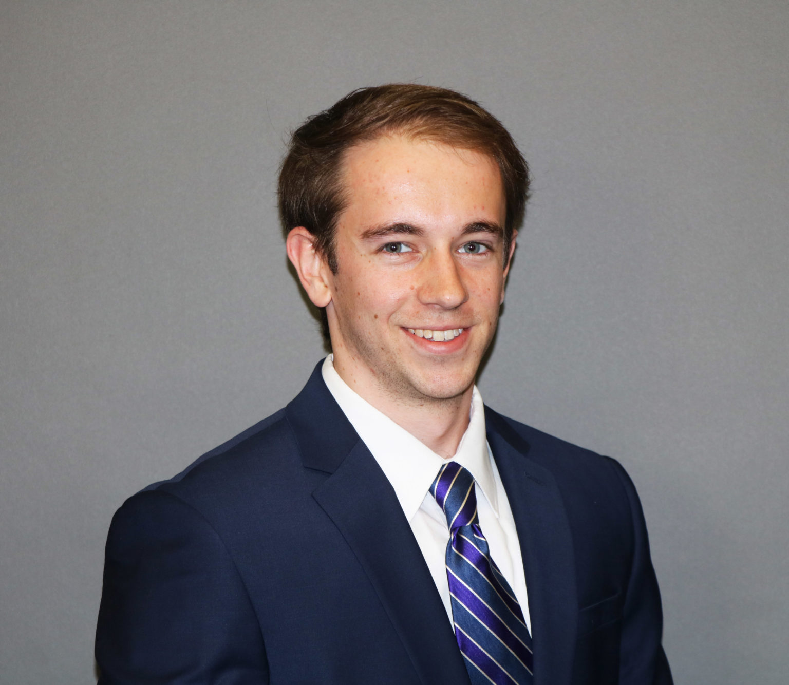 Research Group | Umesh Vaidya