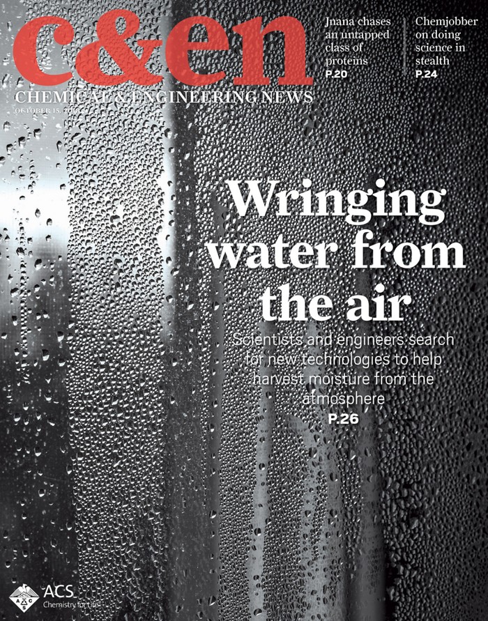 in the News…. | Urban Research Group