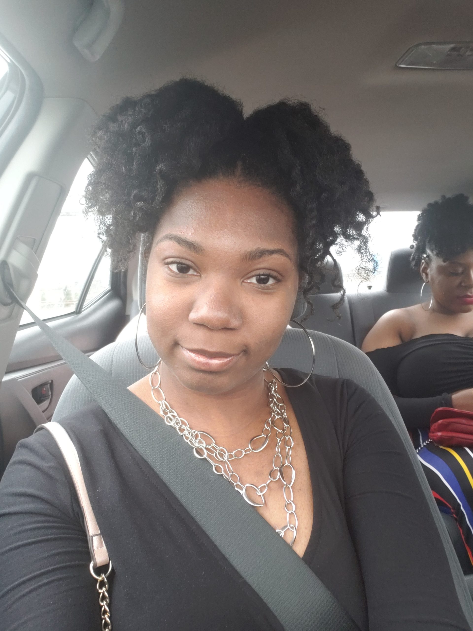 People – Davis Research Group – Clemson University