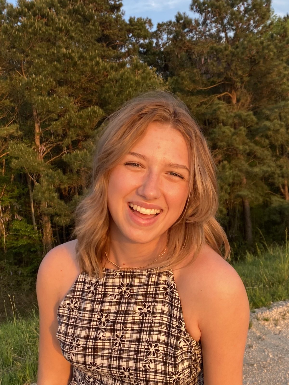 People – Davis Research Group – Clemson University