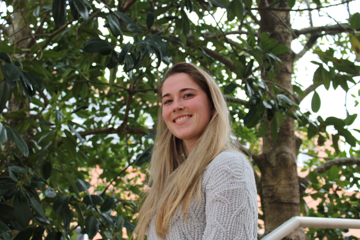 People – Davis Research Group – Clemson University