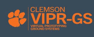 Research | Additive Manufacturing and Advanced Materials (AM&AM) Laboratory