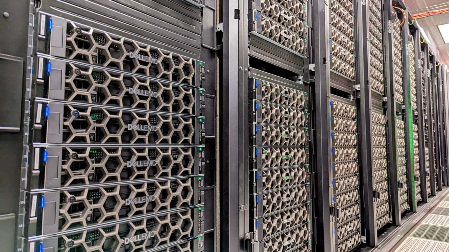 Facilities | Additive Manufacturing and Advanced Materials (AM&AM ...